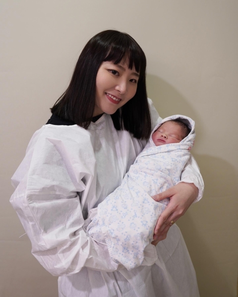 Congratulations to Rabbit & Wolf on the successful completion of their ...